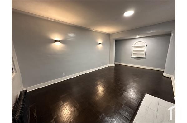 1254 White Plains Rd #2, Bronx, NY 10472 | Trulia