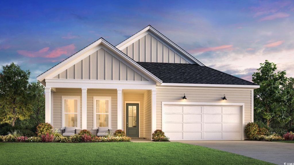 94 Condor Ct #SLB-17, Pawleys Island, SC 29585 | MLS# 2529896 | Trulia