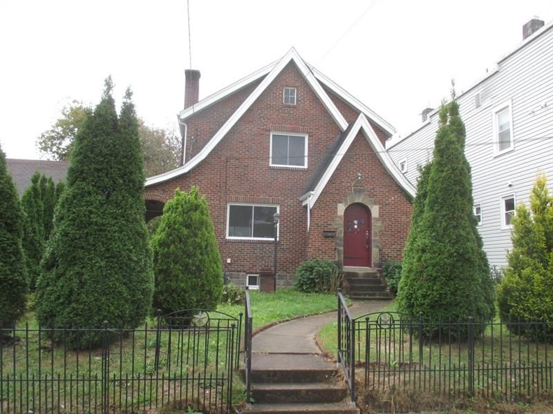 2009 Main St, Aliquippa, PA 15001 | Trulia