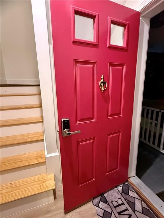 37 Portland St #2, Providence, RI 02907 - Trulia | Trulia