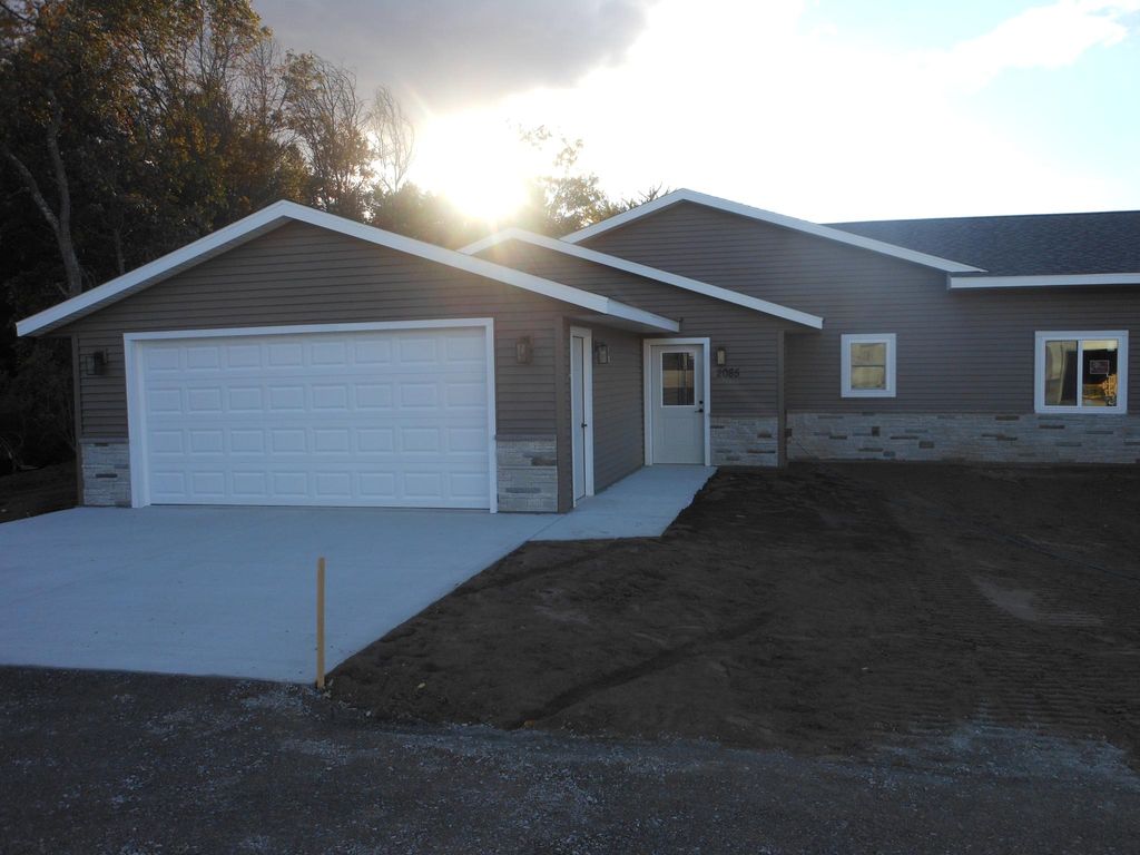 2085 Post Rd, Plover, WI 54467 | Trulia