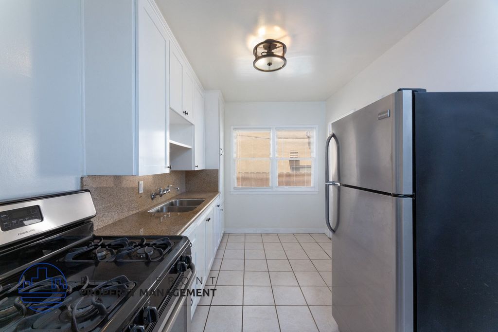 1249 E 3rd St #3588067, Long Beach, CA 90802 - See Est. Value, Schools ...