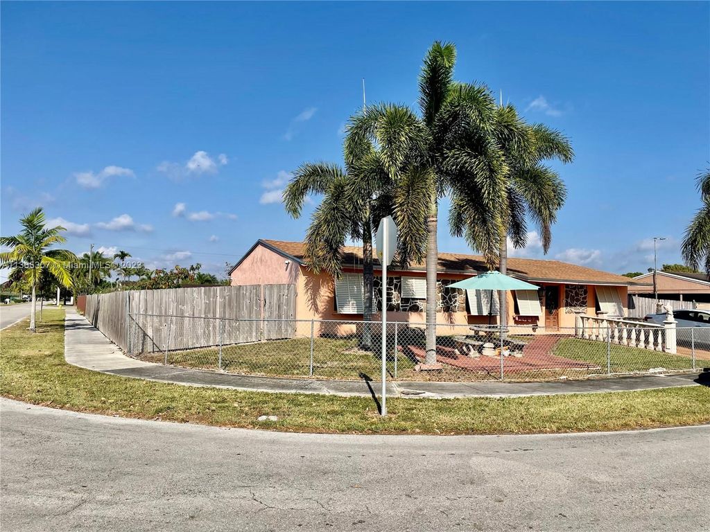 30714 SW 188th Ct, Homestead, FL 33030 - See Est. Value, Schools & More