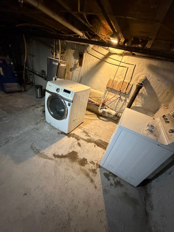 302 W Cottage Pl #1, York, PA 17401 - See Est. Value, Schools & More