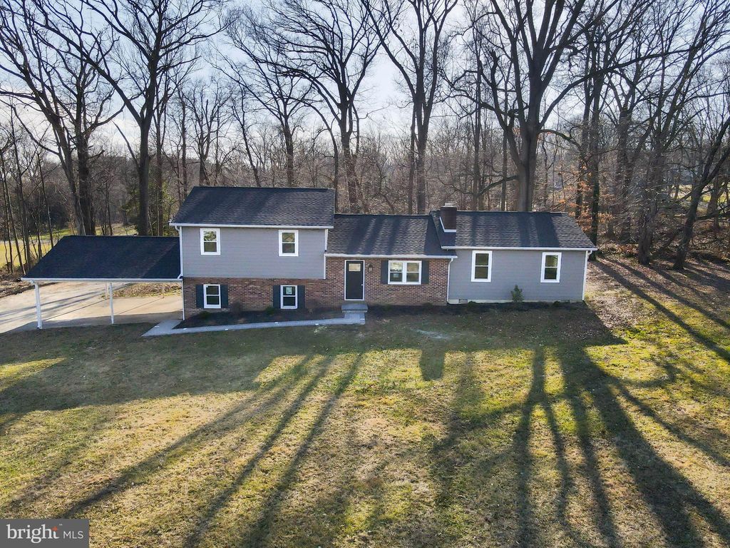 88 Old Chestnut Rd, Elkton, MD 21921 - See Est. Value, Schools & More