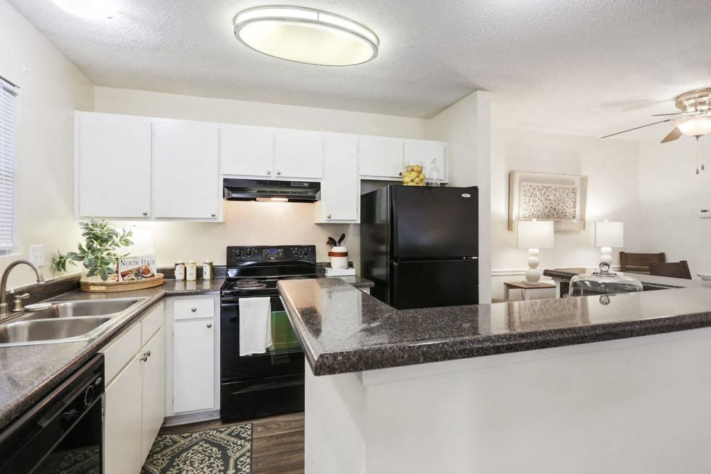 3495 Jones Mill Rd #1903, Peachtree Corners, GA 30092 - See Est. Value ...