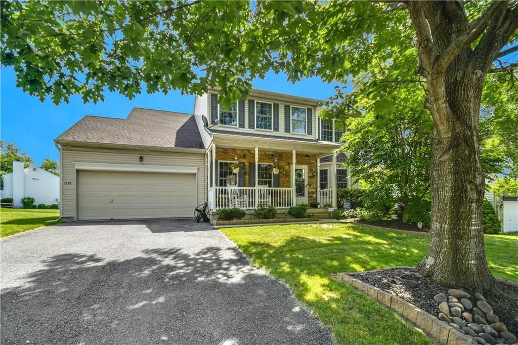 3155 10th St, Bethlehem, PA 18020 | Trulia