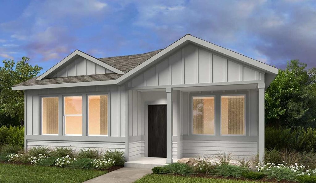 6000 Swedish Farms Ter, Del Valle, TX 78617 | MLS# 6386292 - Trulia ...