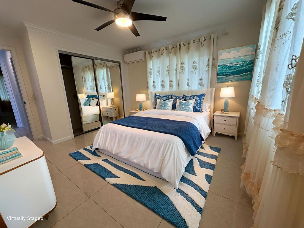 Address Not Disclosed, Honolulu, HI 96819 | Trulia