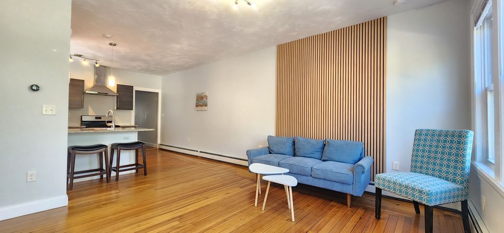 Providence, RI | Trulia