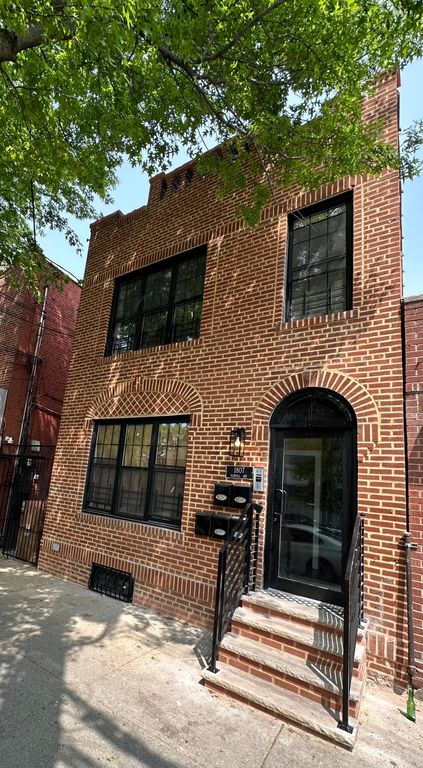 1807 Randall Ave #1-A, Bronx, NY 10473 - See Est. Value, Schools & More