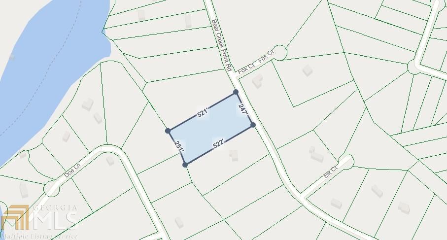 Bear Creek Point Rd #74, Mansfield, GA 30055 | Trulia