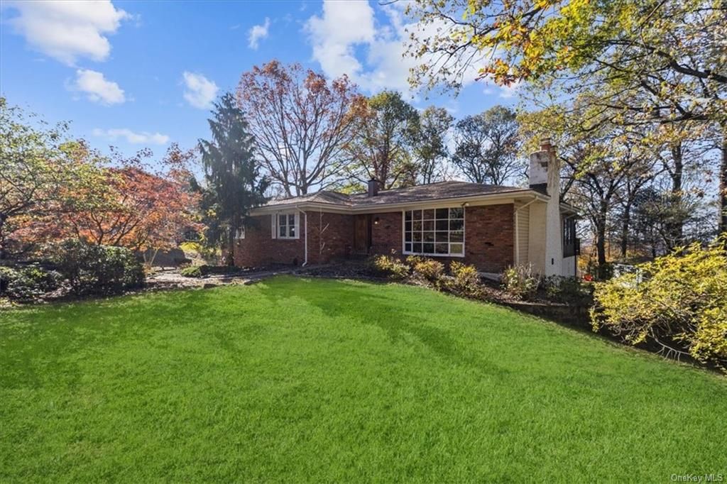 12 Alpine Drive, Hopewell Junction, NY 12533 | Trulia