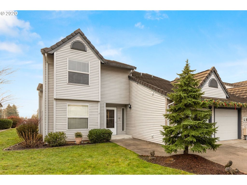 15917 NE Union Rd #97, Ridgefield, WA 98642 - See Est. Value, Schools ...