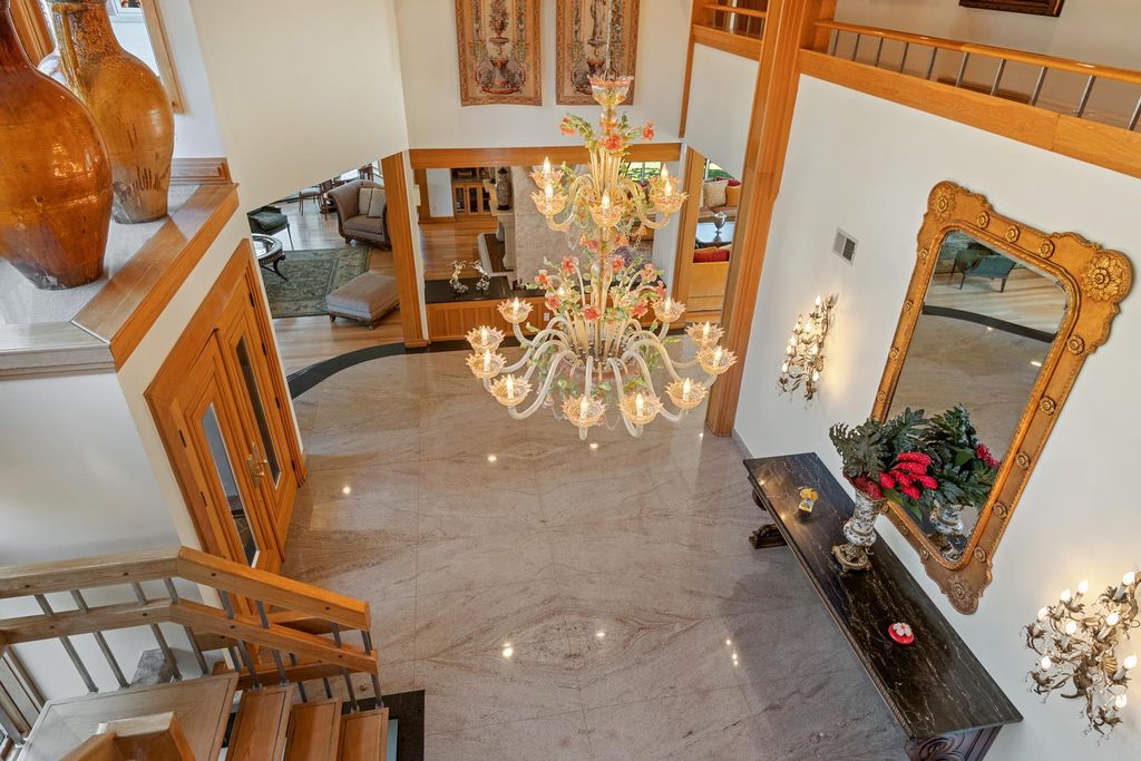 1 Prince Path, Old Westbury, NY 11568 - See Est. Value, Schools & More