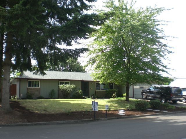 10110 NE 87th Ave, Vancouver, WA 98662 | Trulia