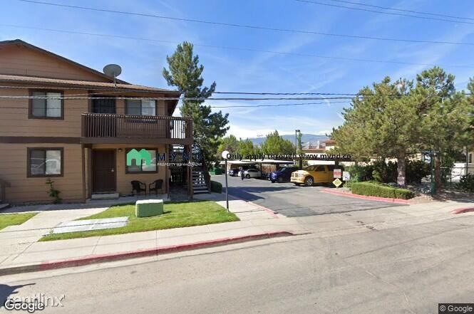 1406 Selmi Dr, Reno, NV 89512 | Trulia 1406 Selmi Dr, Reno, NV 89512 | Trulia