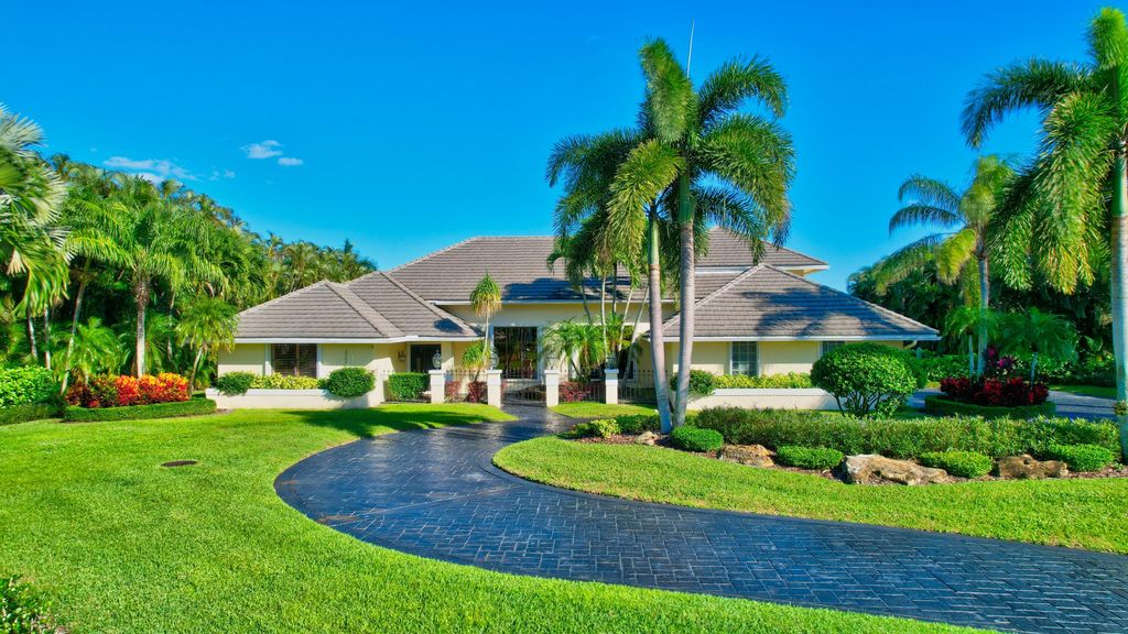 17813 Fieldbrook Circle W, Boca Raton, FL 33496 - See Est. Value ...