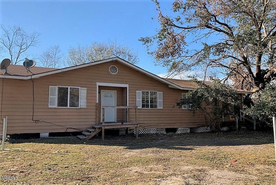 3600 Meadowlark Dr, Gulfport, MS 39501 | Trulia