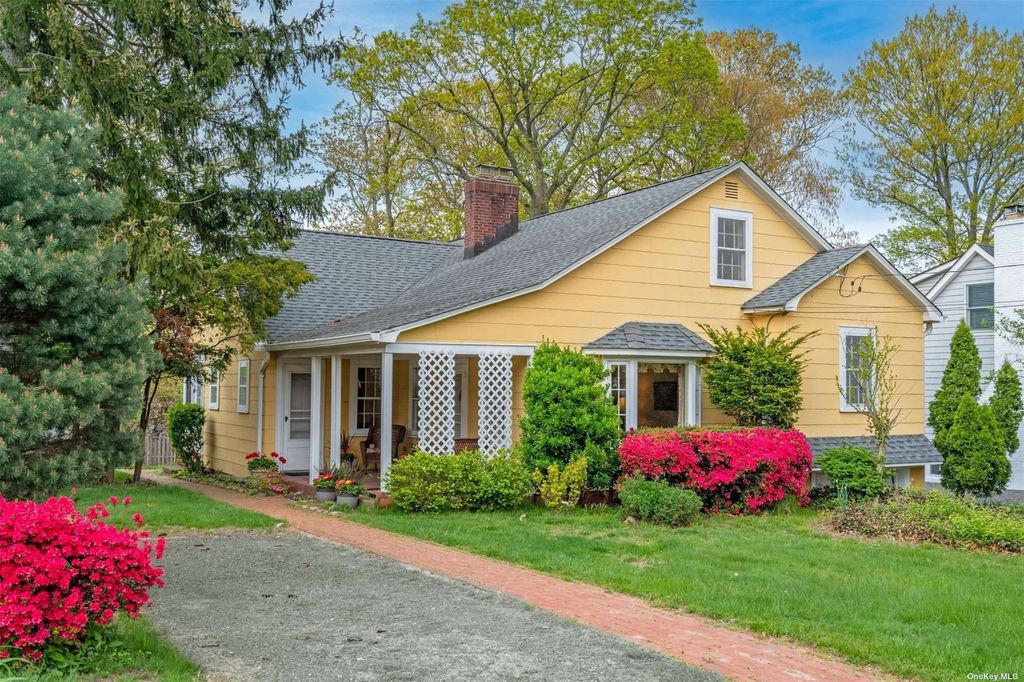 339 Coolidge Drive, Centerport, NY 11721 | Trulia