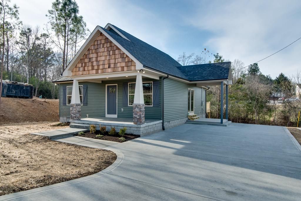 239 McCreary Hts #6, Dickson, TN 37055 - See Est. Value, Schools & More