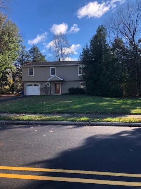 Cook Rd, Jackson, NJ 08527 - See Est. Value, Schools & More