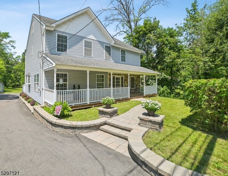 193 Milltown Rd, Bridgewater, NJ 08807 - See Est. Value, Schools & More