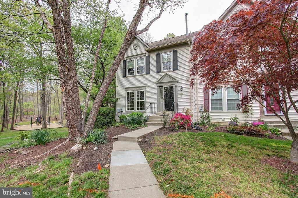 20085 Placid Lake Ter, Germantown, MD 20874 - See Est. Value, Schools ...