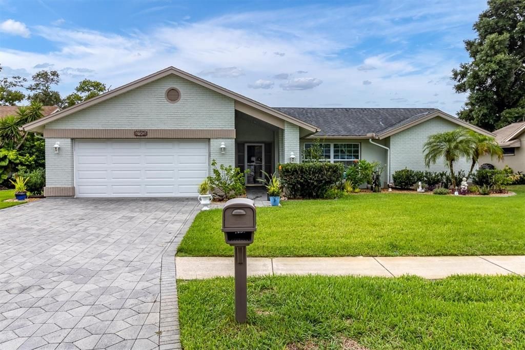 8530 Braxton Dr, Hudson, FL 34667 | MLS# W7866553 | Trulia