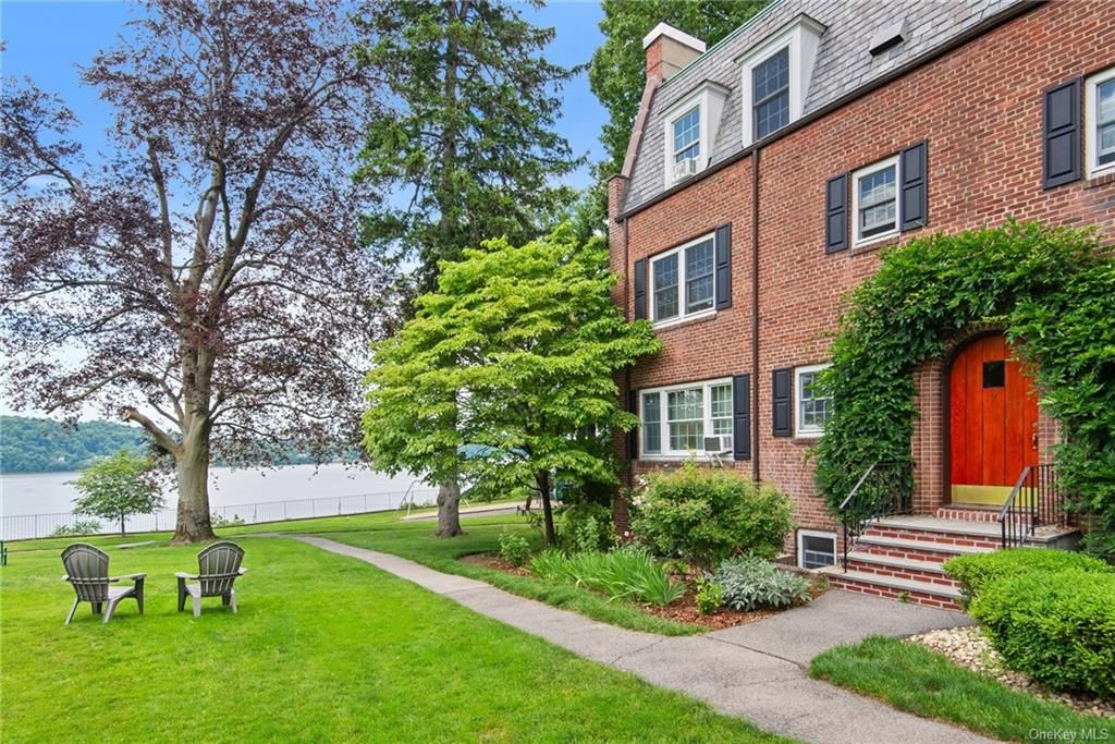 765 N Broadway UNIT 9A, Hastings On Hudson, NY 10706 | Trulia