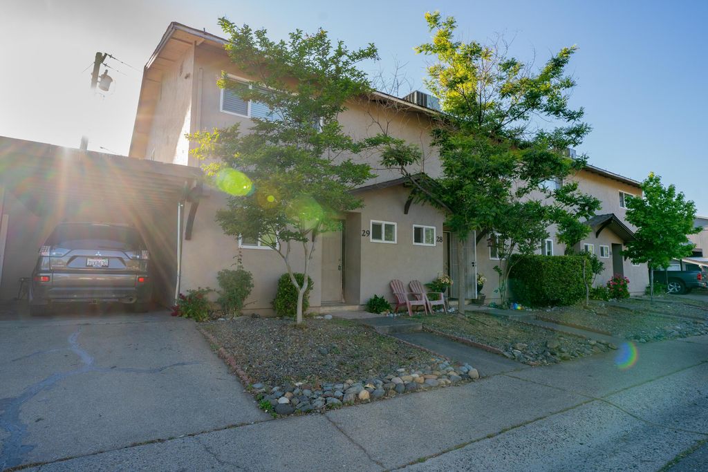 3334 Alexander Drive - Redding, CA | Trulia