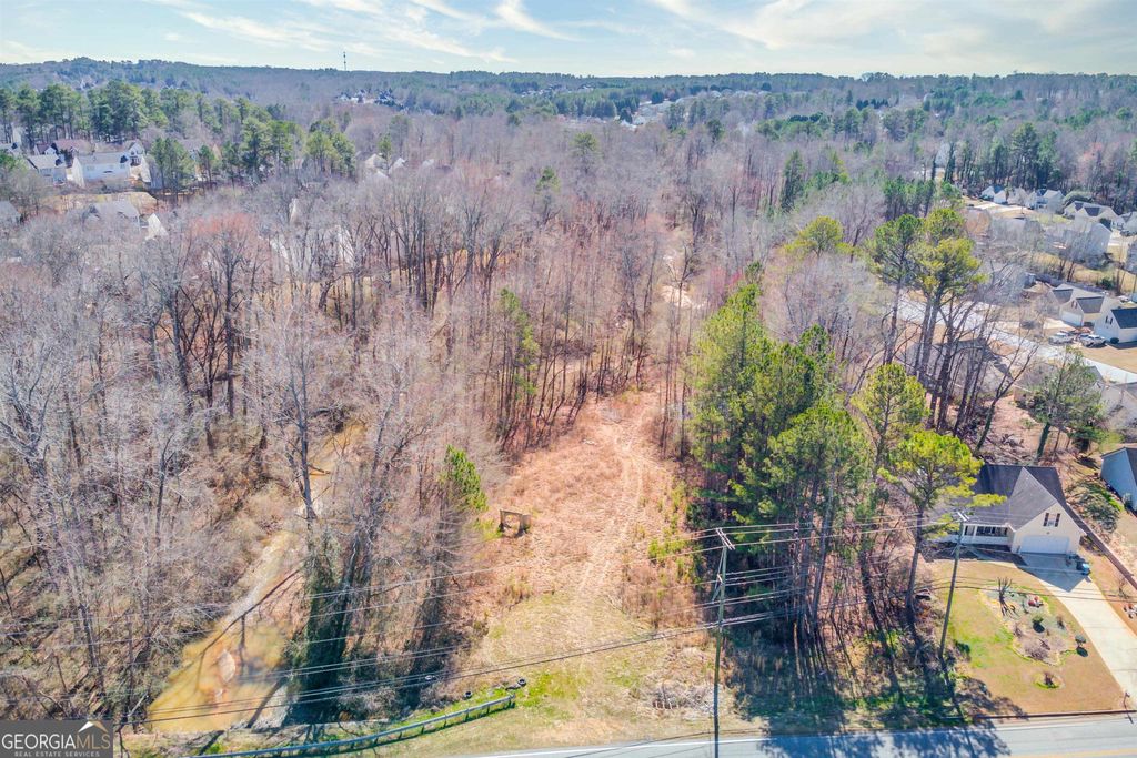 Paper Mill Rd, Lawrenceville, GA 30046 | MLS# 10320035 | Trulia