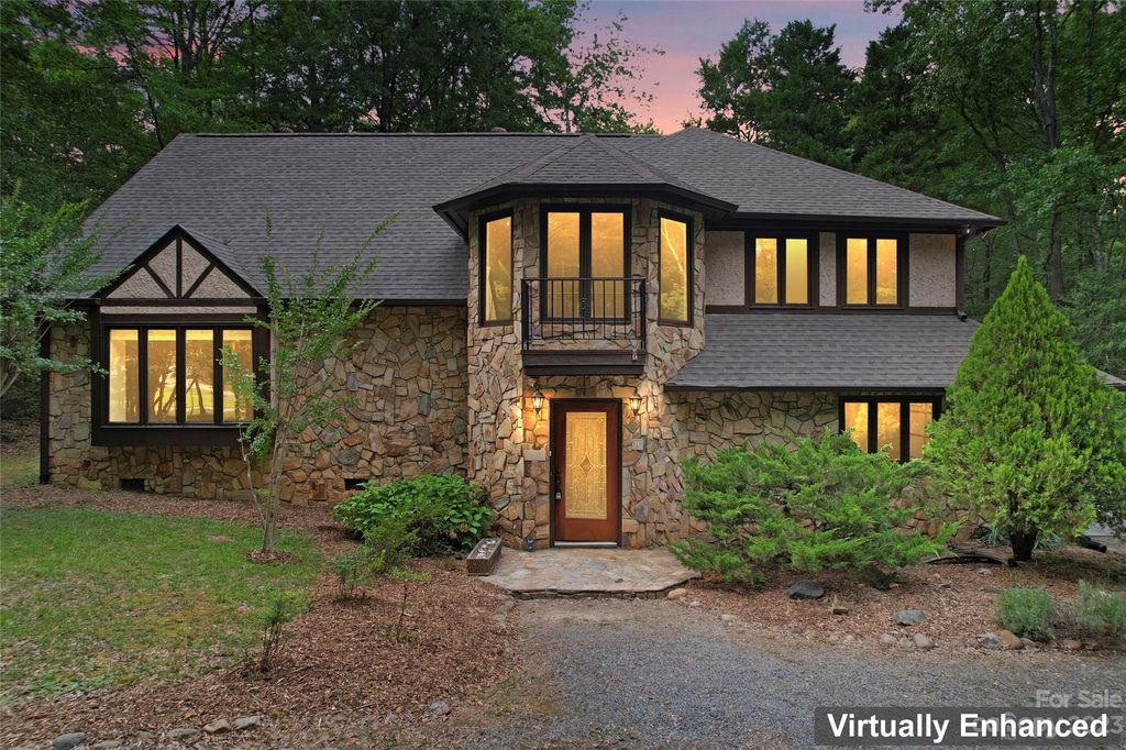 3488 Cote Ln, Rock Hill, SC 29730 - See Est. Value, Schools & More