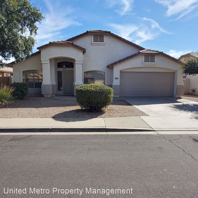 7847 E Osage Ave, Mesa, AZ 85212 - See Est. Value, Schools & More