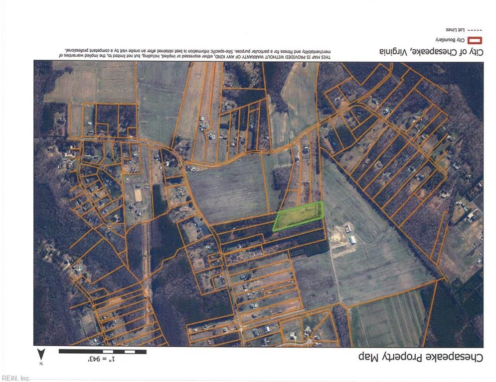 NULLB Taft Rd, Chesapeake, VA 23322 | MLS# 10608068 | Trulia