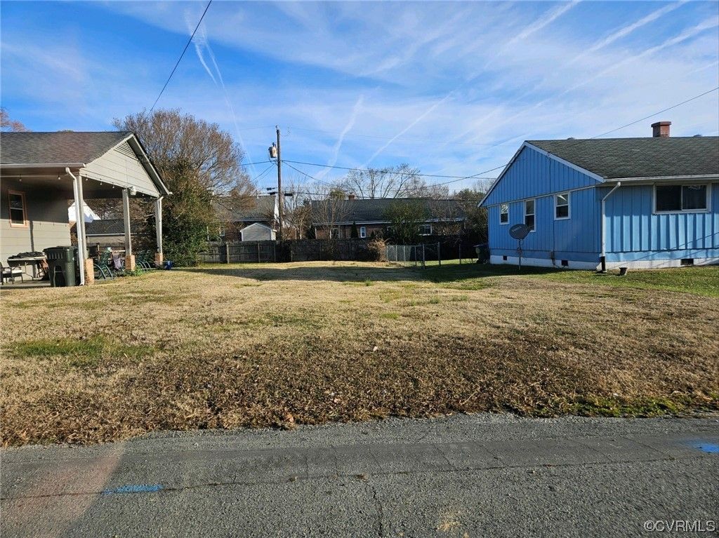 5312 Stokes Ln #7, Richmond, VA 23226 | MLS# 2403595 | Trulia