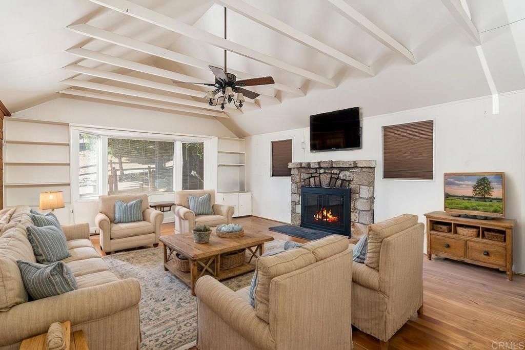 1211 Bridal Path, Rimforest, CA 92378 - See Est. Value, Schools & More