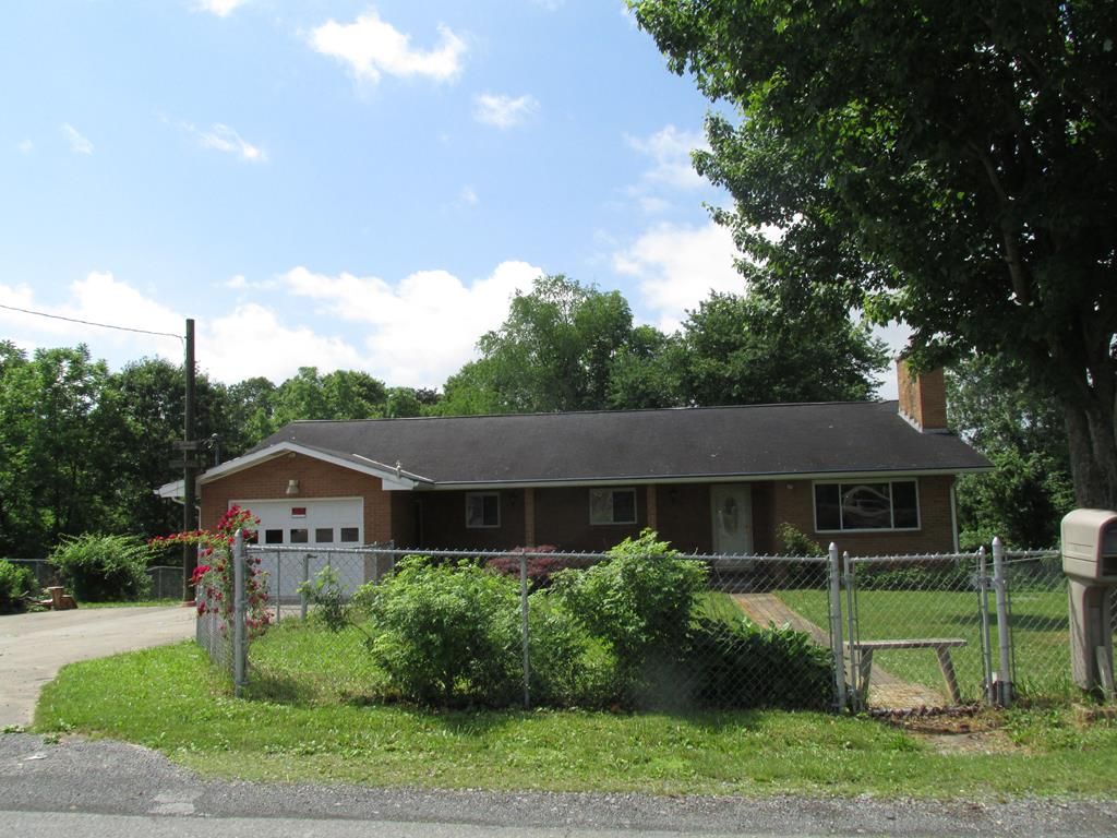 516 Terry Ave, Oak Hill, WV 25901 - See Est. Value, Schools & More
