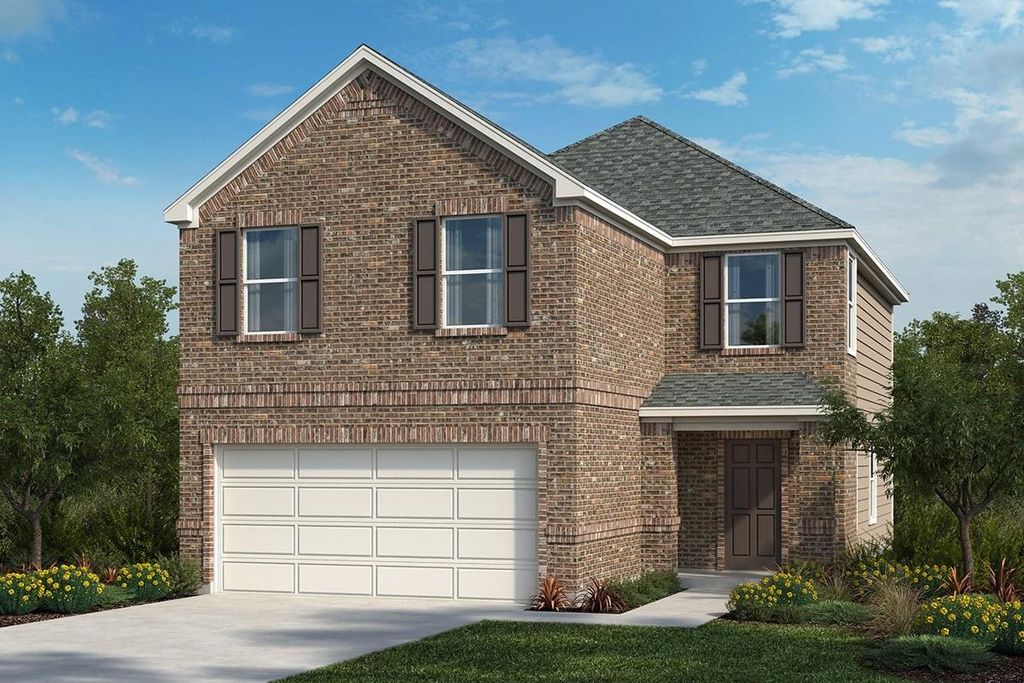 14601 Valebeth Way, Pflugerville, TX 78660 | MLS# 8577845 | Trulia