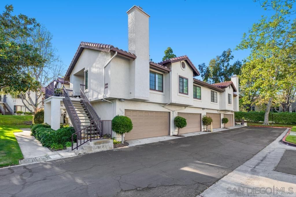 3554 Seahorn Cir, San Diego, CA 92130 - See Est. Value, Schools & More