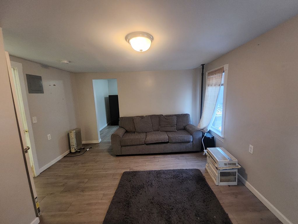 9 Spring St #6, Monticello, NY 12701 - Trulia | Trulia