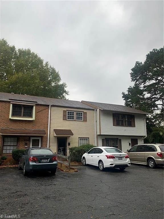 2733 Reynolds Park Rd, Winston Salem, NC 27107 - See Est. Value ...