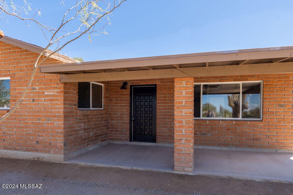 11901 W Picture Rocks Rd, Tucson, AZ 85743 - See Est. Value, Schools & More