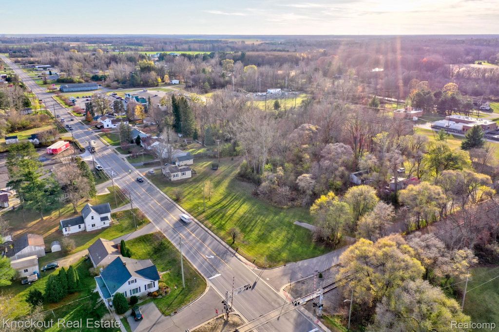 416/424 Goodrich St, Vassar, MI 48768 | MLS# 20261003309 - Trulia | Trulia