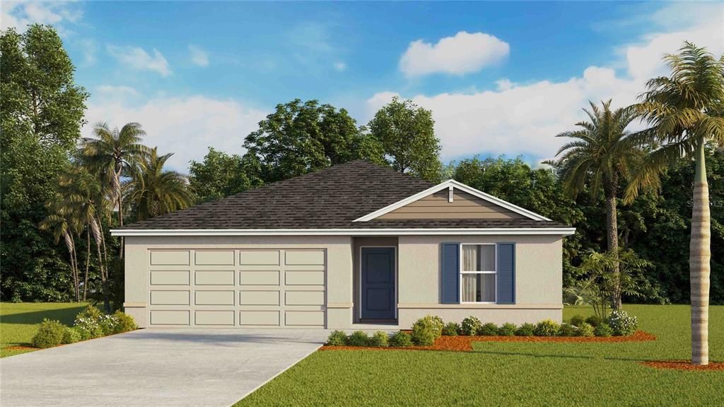 3021 Pink Gerbera Sq, Plant City, FL 33566 | MLS# TB8448404 | Trulia