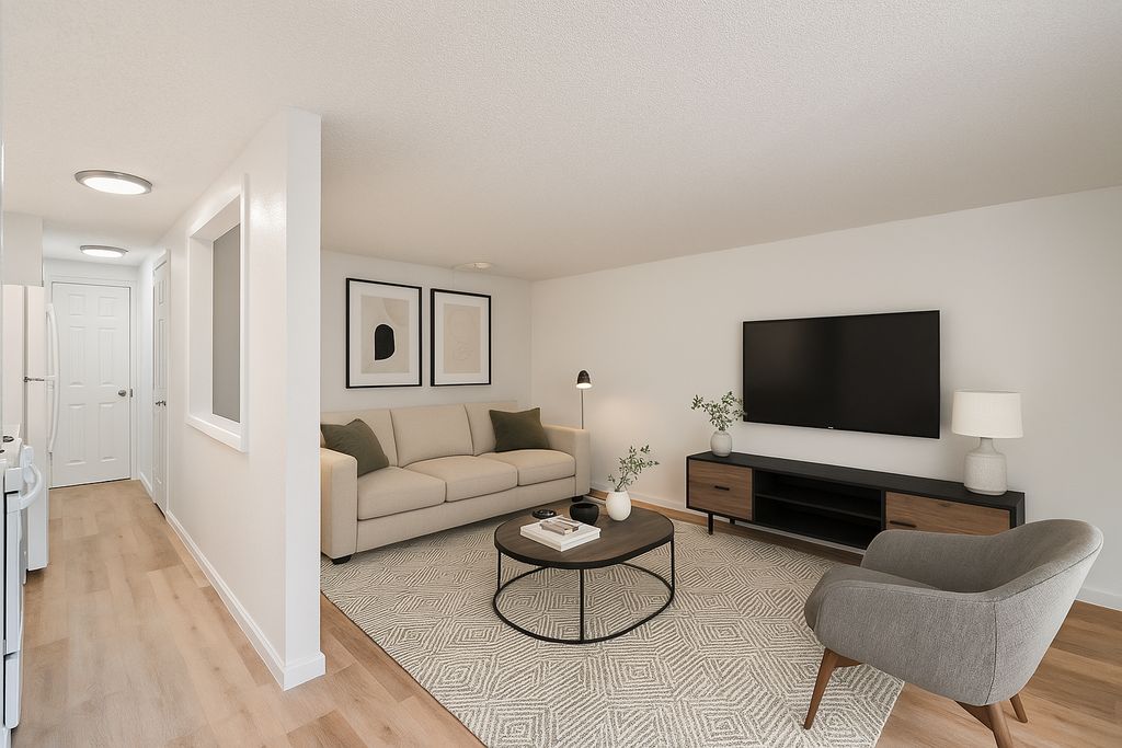 1325 Idalia Ct #10979110, Aurora, CO 80011 - See Est. Value, Schools & More