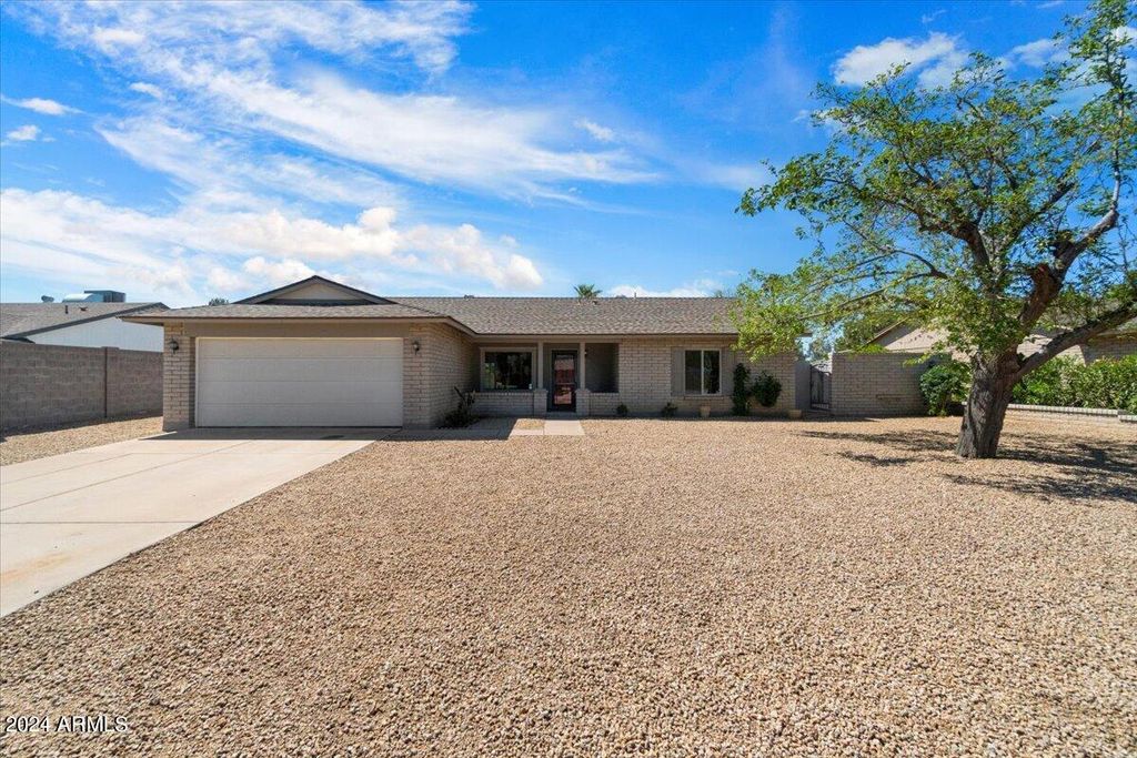 13422 N 50th St, Scottsdale, AZ 85254 - See Est. Value, Schools & More