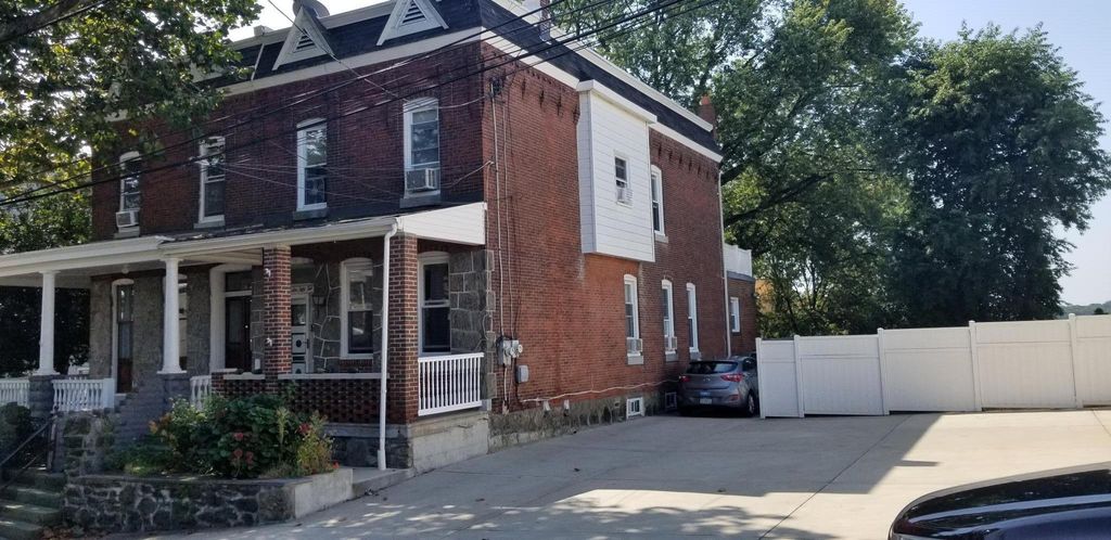 4652 Sheldon St, Philadelphia, PA 19127 - See Est. Value, Schools & More