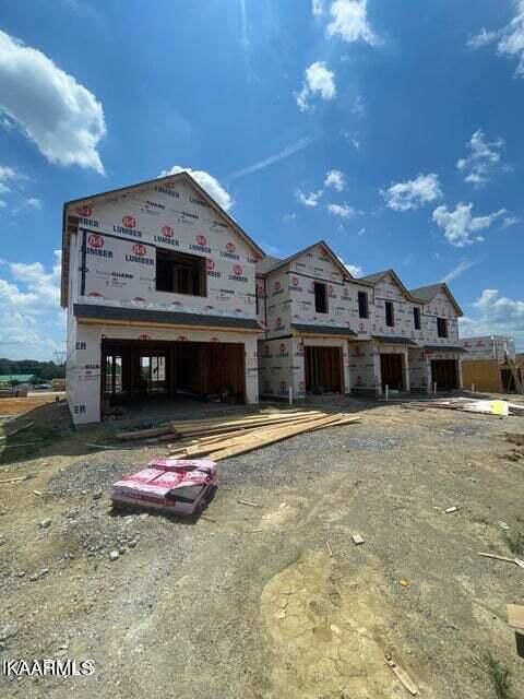 119 Goose Lndg, Maryville, TN 37801 - See Est. Value, Schools & More