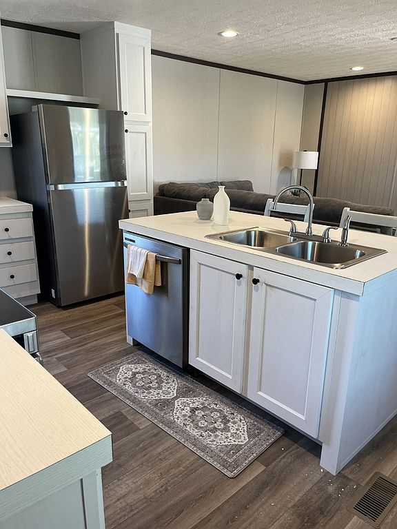 1260 NE US Highway 69 #81, Liberty, MO 64068 - See Est. Value, Schools ...